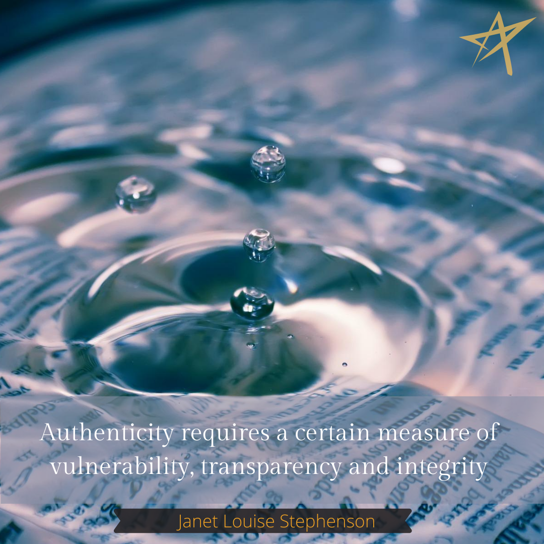 How can I help you in your business?